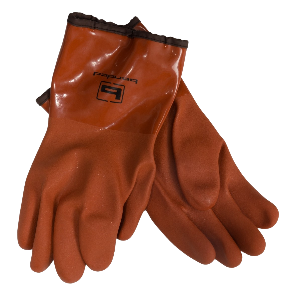 Banded Watertight Dexterity Decoy Glove – Waterproof